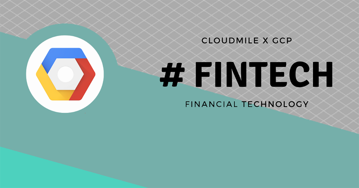 顛覆傳統金融業！Fintech 三大技術幫你保住飯碗