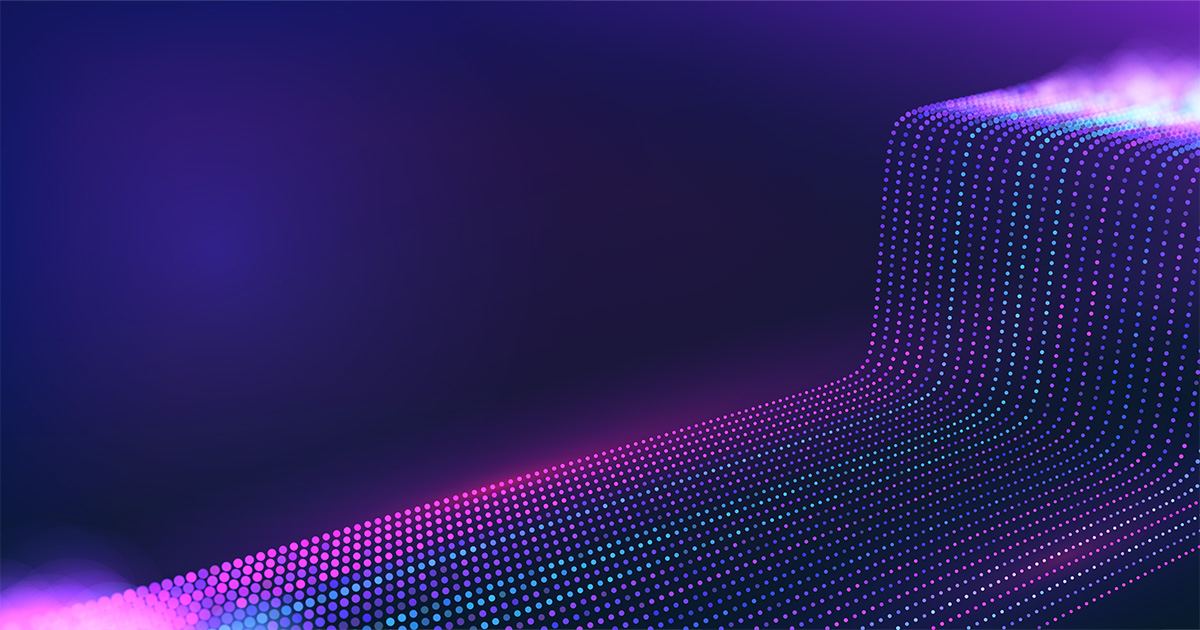 Turn Your Big Data Into Business Insights through CloudMile Datalab ...