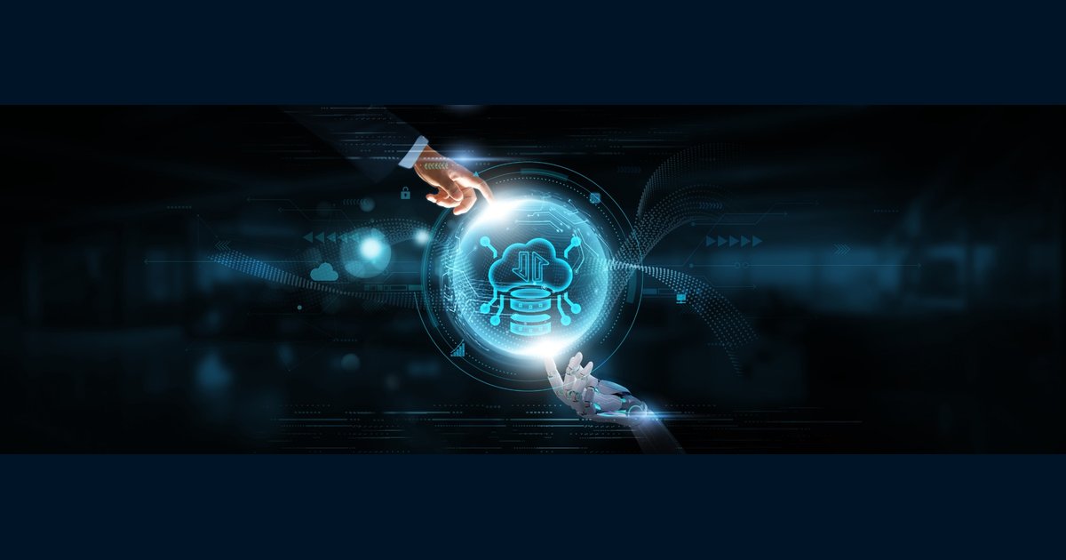 生成式 AI 正在快速改變 SQL 生態：讓每位員工都成為資料分析高手