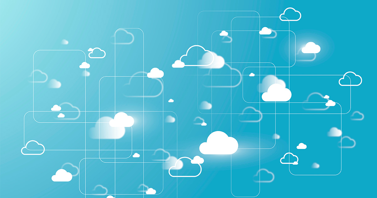 使用 Cloud Build 打造無伺服器服務的自動化部署流程