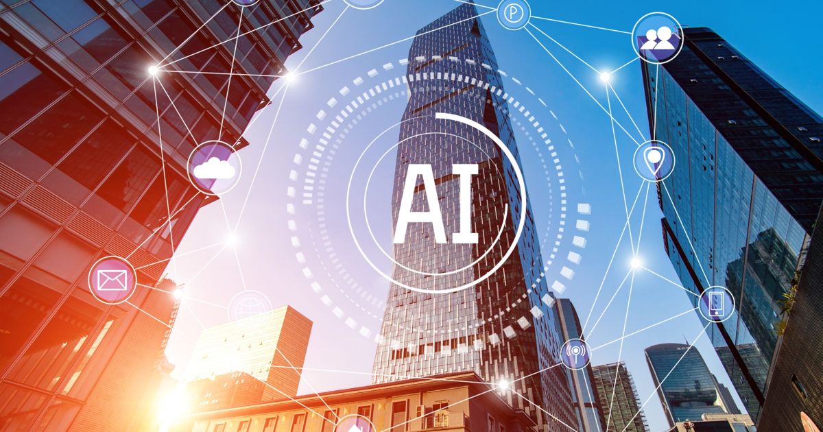 【Google Cloud 2025 AI 投資報酬率報告】掌握 2025 年 AI 代理落地成果與投資報酬實例