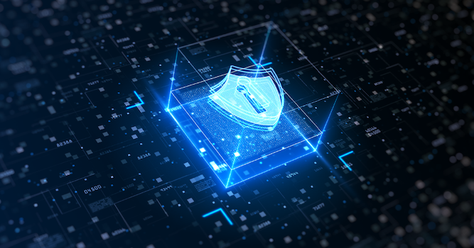 【Google Cloud 手把手】啟用 Security Command Center Premium Tier 服務