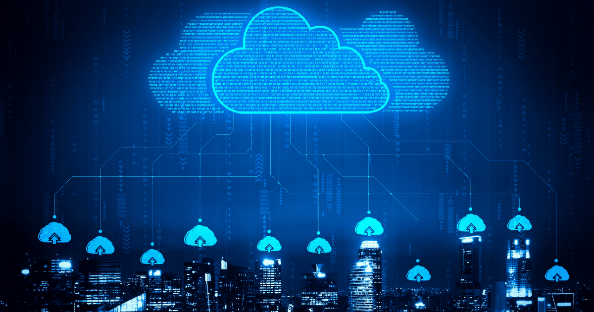 安全又可控！善用 Google Distributed Cloud 在地端打造企業專屬的 AI 模型