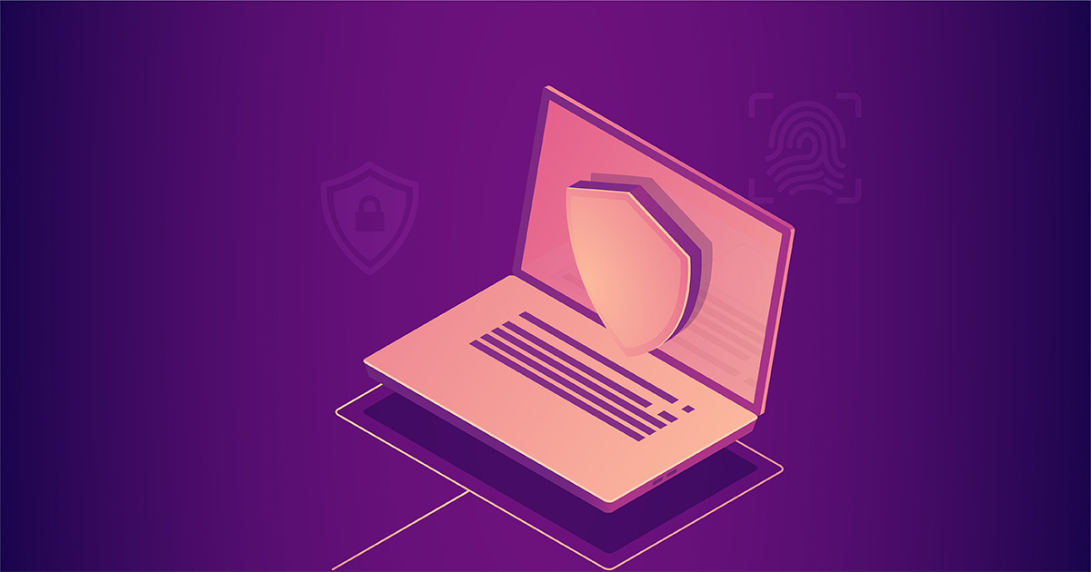 The Best Security Solution Protecting Your Business Against Ddos Attacks With Cloudflare