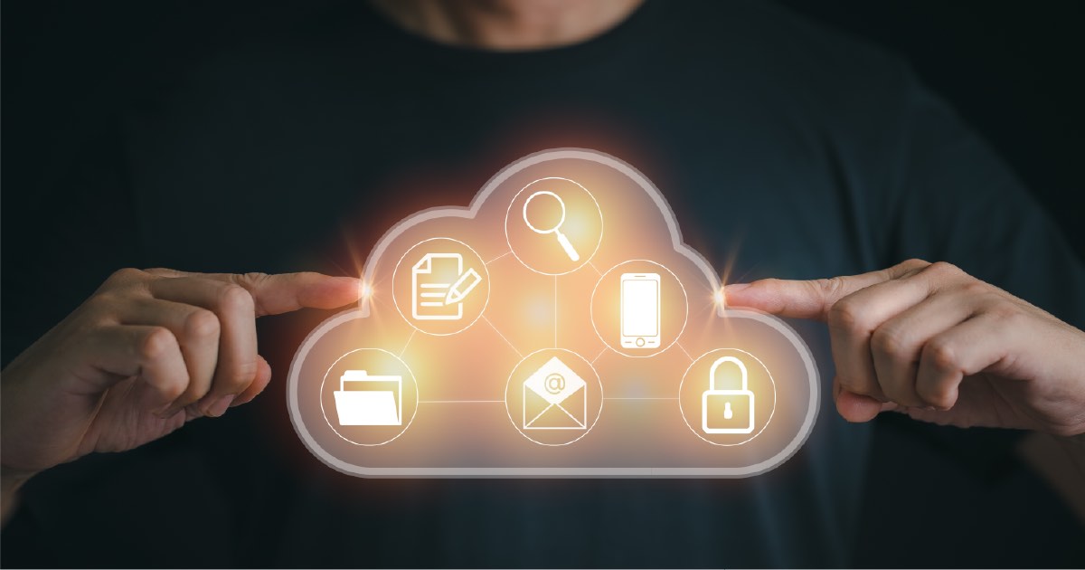 Unlock Effortless Multi-Cloud Management with Google Cloud Anthos