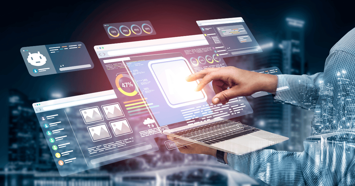 GPT-5.2 vs. Gemini 3 Pro ：全球等級的 AI 模型競爭