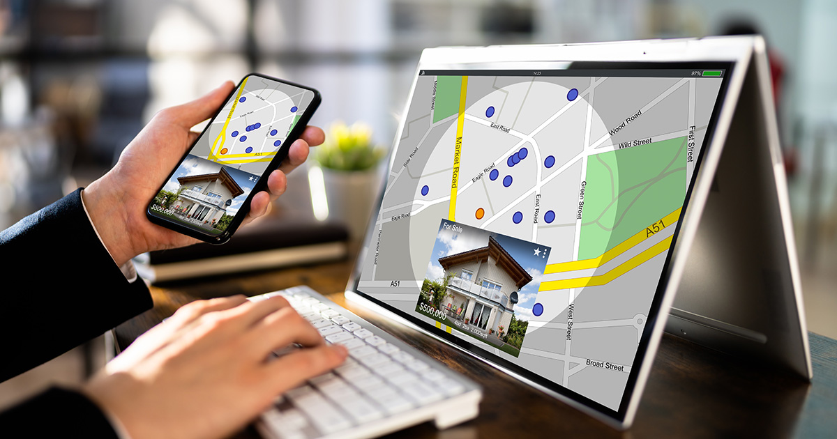 Google Maps API 嵌入教學，從申請Google Map API 開始帶你完成！