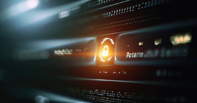 Mandiant M-Trends 2024: A Deep Dive into Evolving Cyber Threats and Effective Defenses