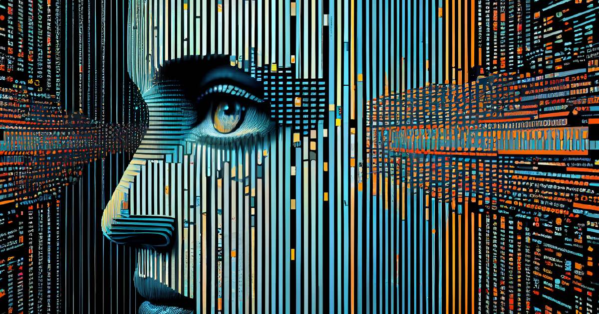 企業導入 AI 前的五個問答！優先導入哪些 AI 應用案例？如何落實？