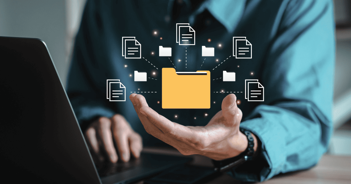 Model Context Protocol（MCP）是什麼？讓 AI 助理從「說」到「做」