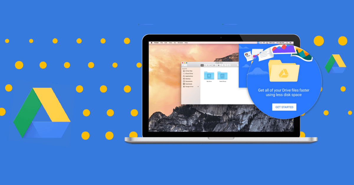 智能語音應用利器：Google Speech API