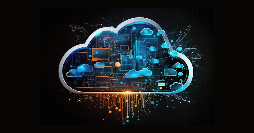 【GCP教學】簡介 Google Cloud 原生 VMware 環境