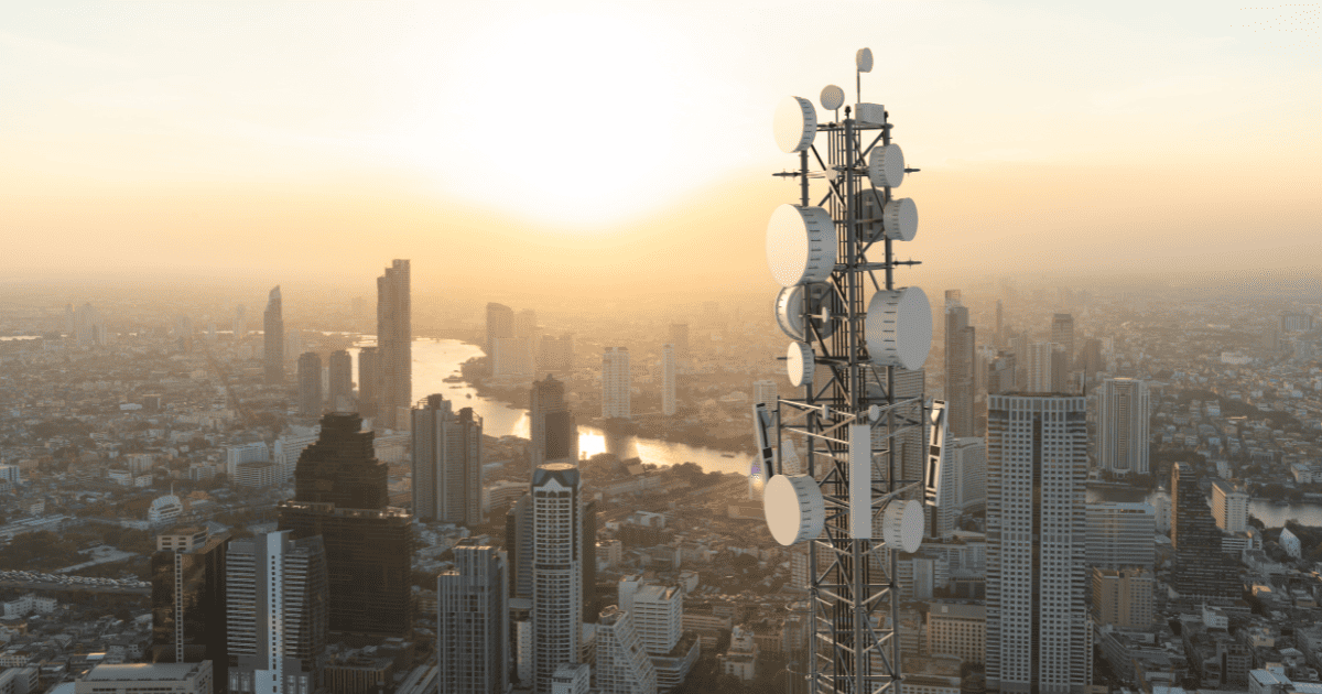 【Google Cloud Next’25】Google Chirp 深度解析：新一代通用語音模型的技術、應用與比較