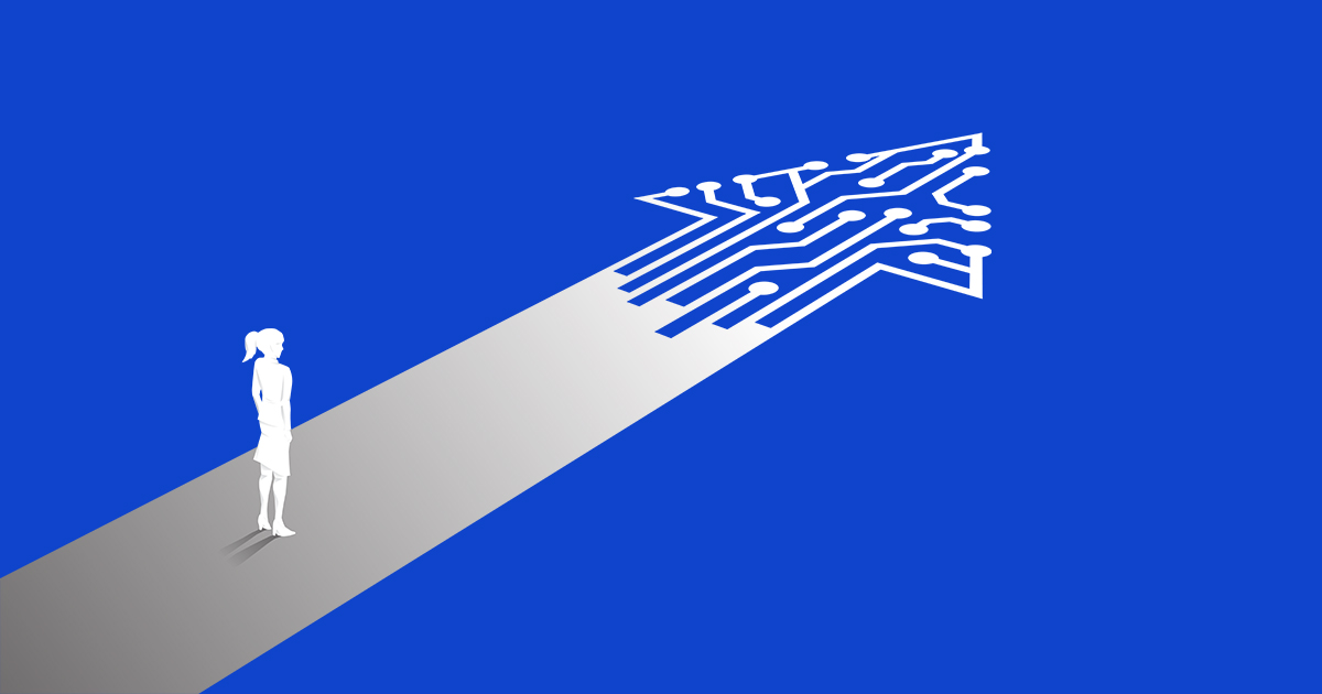 Accelerate data transformation with CloudMile and Fivetran