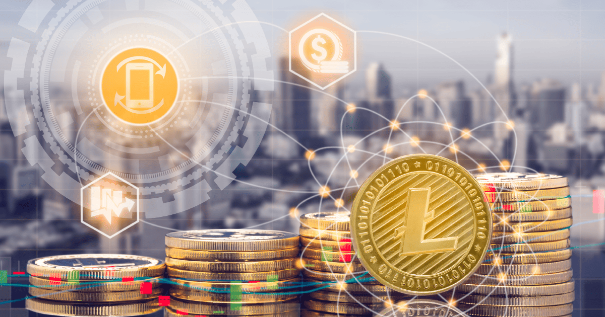 portto : Offering a highly accessible and reliable crypto wallet with ...