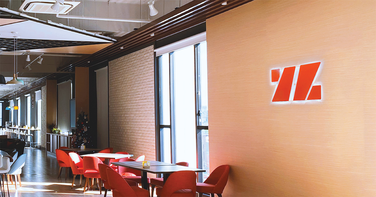 CloudMile helps Yile Technology become a standout in the global gaming market by leveraging ...